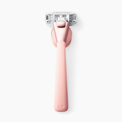 Wax Strip Kit for Face