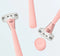 The Razor Kit | Athena Club